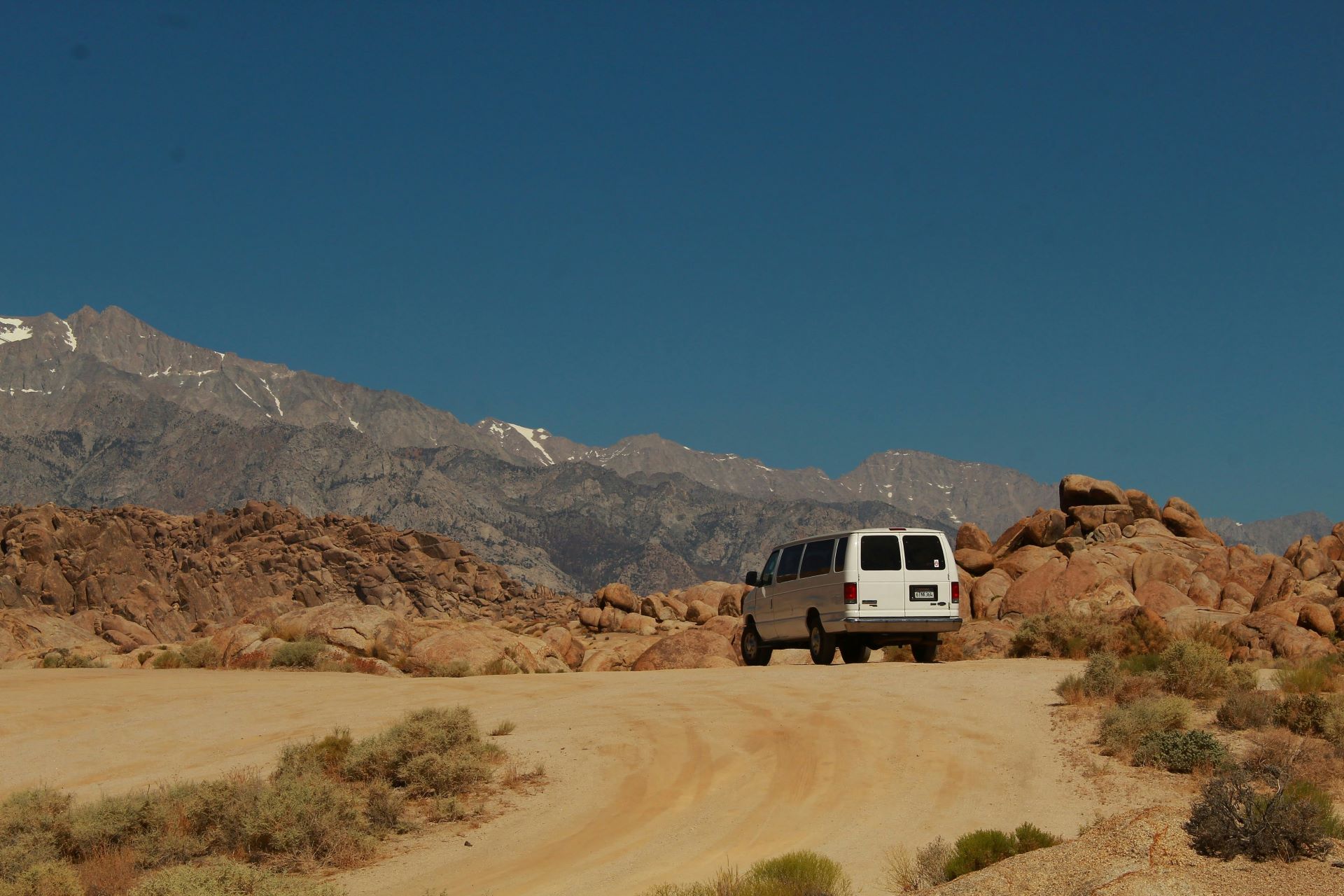 Adventure Awaits: Marketing Vehicles to Millennial Explorers | AutoAds News